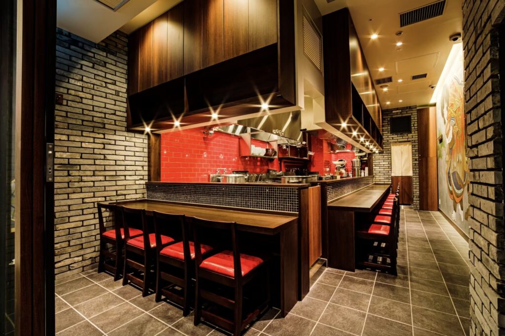 Project | AITYマネジメント